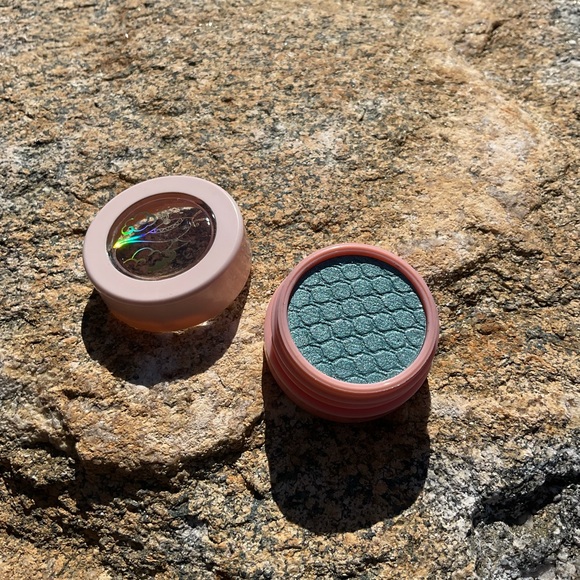 Colourpop | Makeup | Disney Colourpop Princess Jasmine Super Shock ...